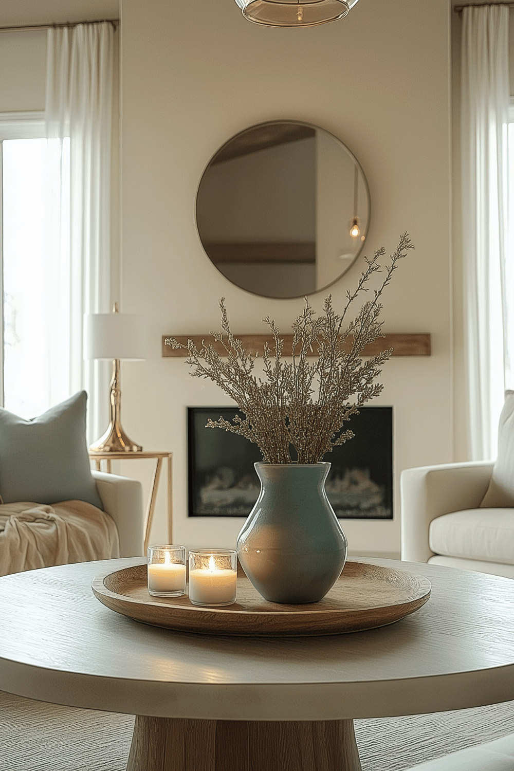 The Power of Feng Shui: Unblock Energy and Attract What You Desire ...