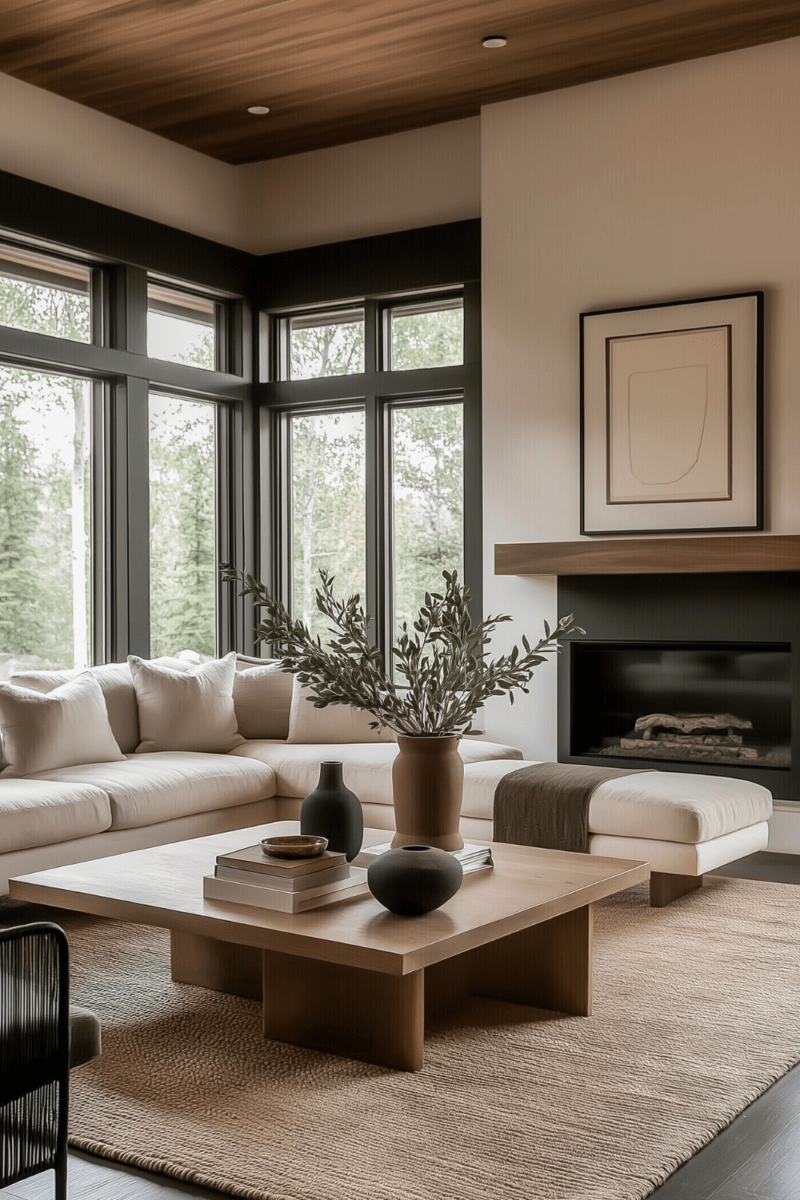 Reinvent Your Space: How to Make Your Home Feel Brand New Without ...