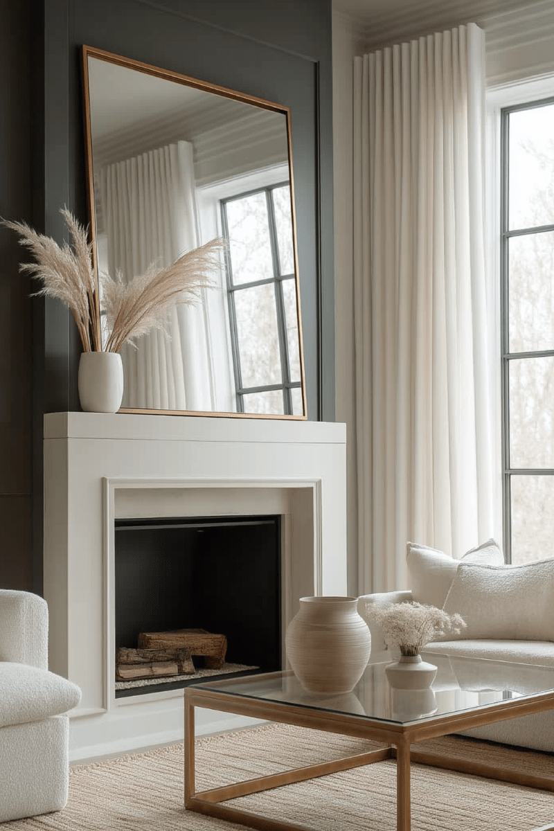 Lighter & Brighter: How to Maximize Natural Light in Your Home This ...