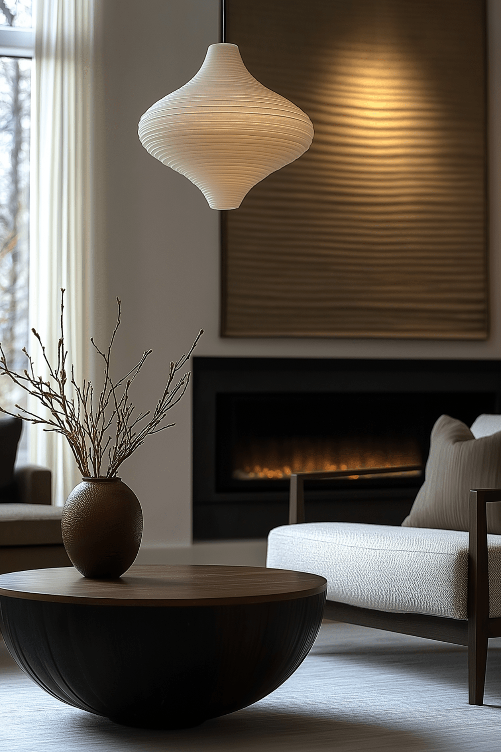 Lighter & Brighter: How to Maximize Natural Light in Your Home This ...