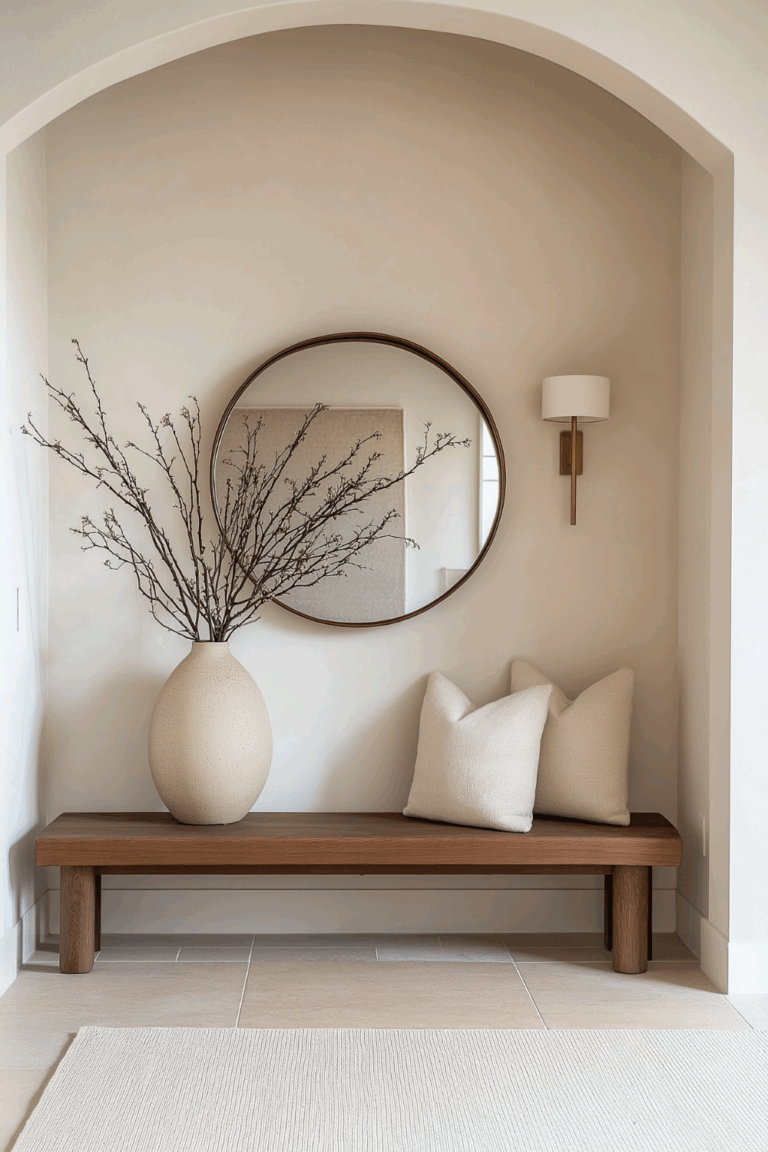 Organic Architecture: How Frank Lloyd Wright’s Philosophy Inspires ...