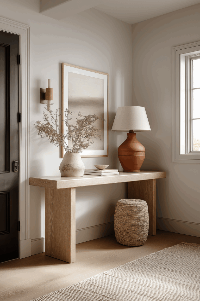 The Best Neutral Color Combinations for a Calm, Stylish Home | Divine ...