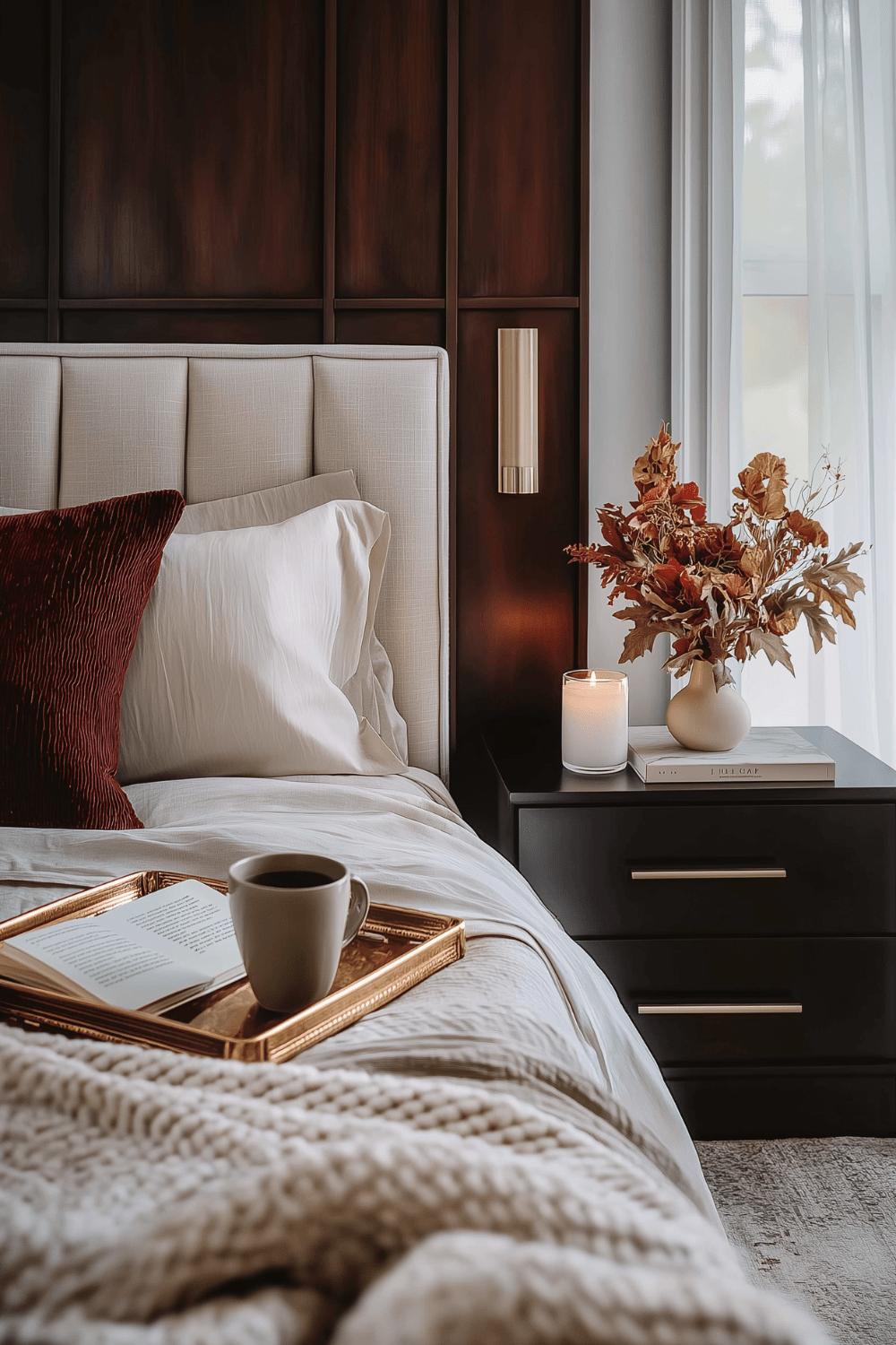 Dopamine Home Decor Ideas: How to Spark Joy in Your Space (Even on a ...